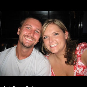 Be Brave Quote, Be Clever Print, Bear Printable, Nursery Fox Print ...