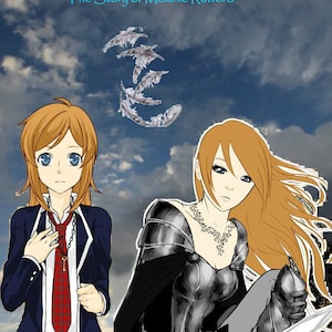 Red Vs Blue Agent Carolina 1.5 Pin - Etsy