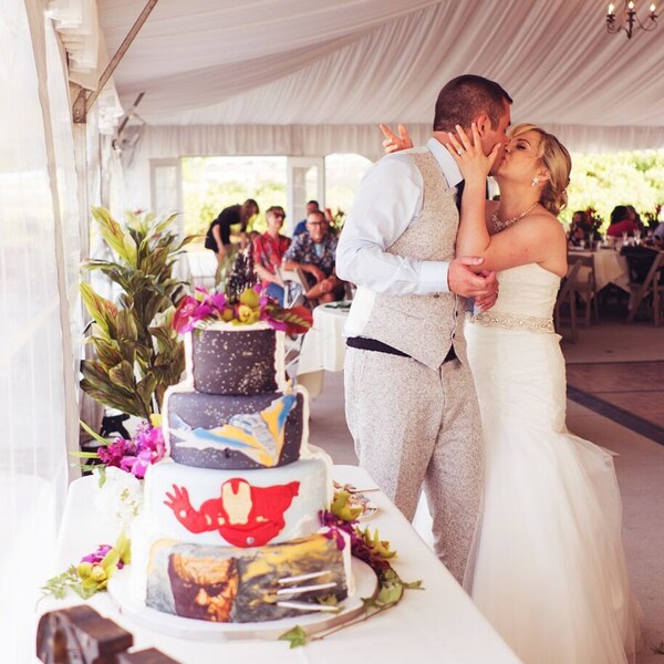 St Patrick's Day Game Bundle Printable, Fun Irish Games, St. Paddys ...