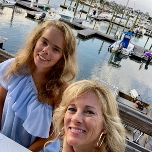 Ships Wheel Serving Tray, Nautical Decor, Housewarming Gift, Wood Tray ...