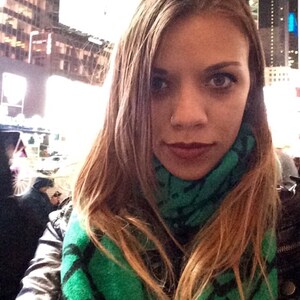 MINIMALIST Baby Shower Invitation Template, Printable, Modern Invite ...