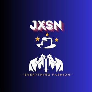 JXSN - Etsy