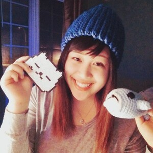 Gen-x Forever Tattoo Flash Seamless Pattern, DIGITAL FILE ONLY ...