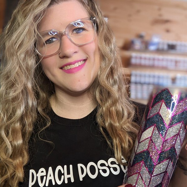 Sublimation Design, Watercolor Mother and Baby, Giraffe, PNG Clipart ...