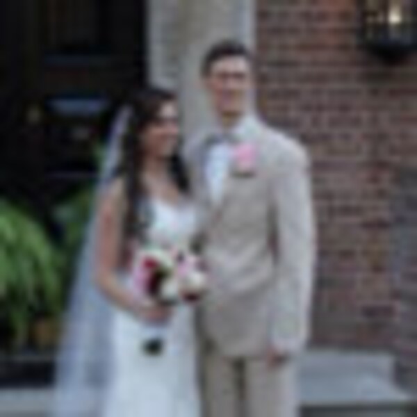 Whitetail Deer Yeti 20oz Tumbler Insulated Tumbler Gift for Him Deer ...