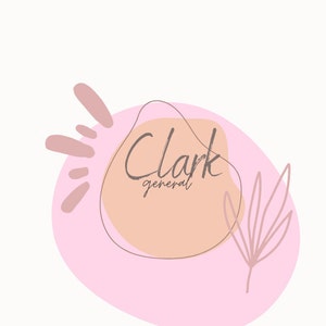 Wave Float Top PDF Sewing Pattern - Etsy