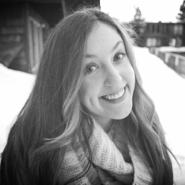 Kids Morning / Night Time Routine Charts, Evening Responsibility ...