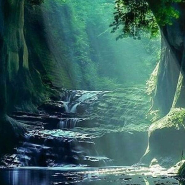 Flip Out Nail Polish Nail Polish by Kbshimmer - Etsy