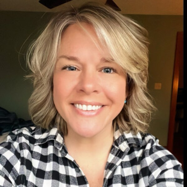 Customizable Narrow Wood Powered Console Table for Behind the Couch ...