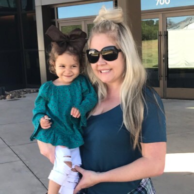 Kindry Khattab's favorite items - Etsy