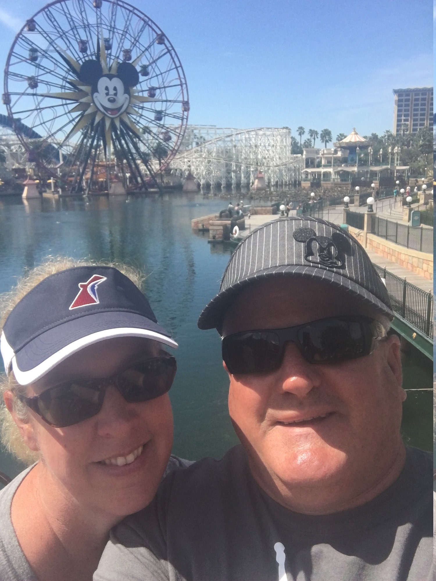 EversCustomDesigns - Etsy