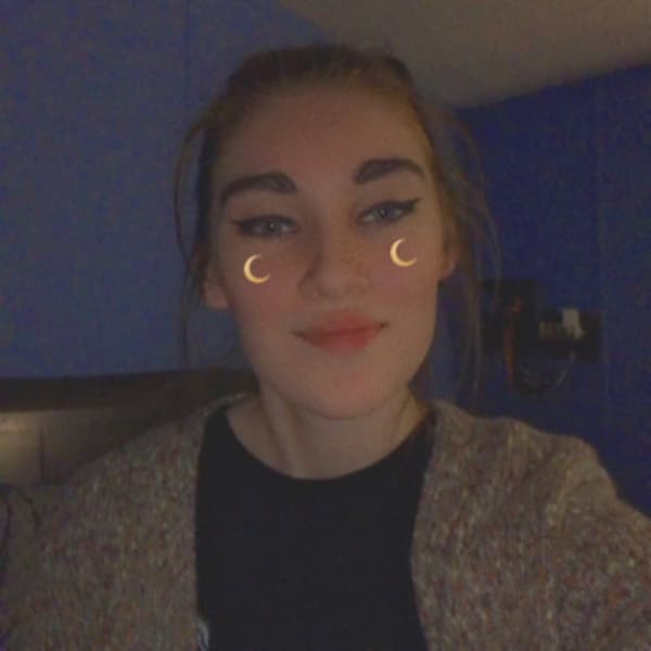 Leg Day Larry Buff Muscle Frog Hard Enamel Pin - Etsy