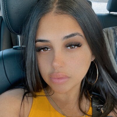 Bossmomseller - Etsy