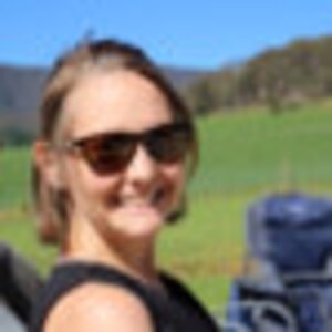 Black Big Iron Rustic Coat Hooks/furniture Hooks/metal Hooks/decorative ...