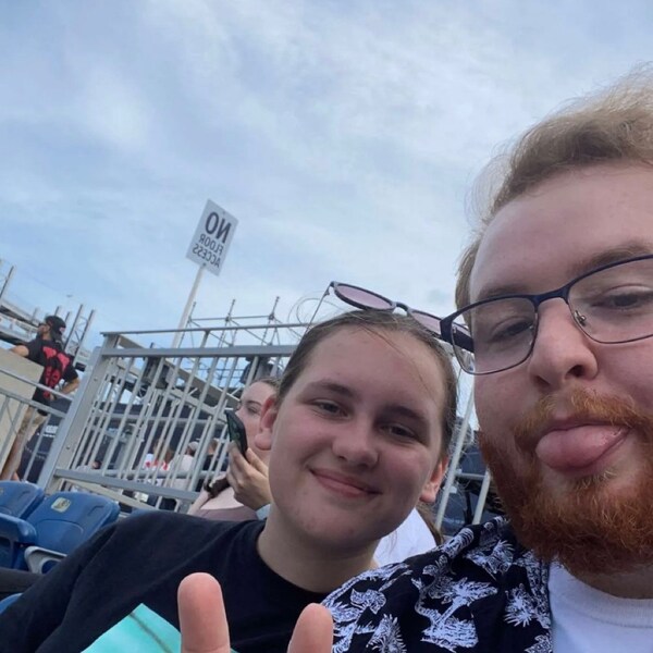 Animated Seer Scenes From Apex Legends, Seer Overlays, Twitch Streamers ...