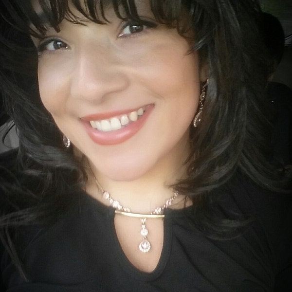 Stop Think Choose for Impulsive Kids Poster School Class Posters for ...