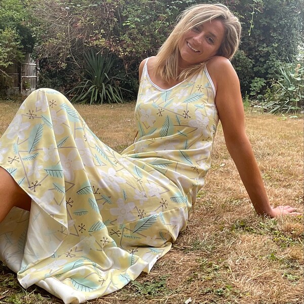 joclarkdesign - Etsy