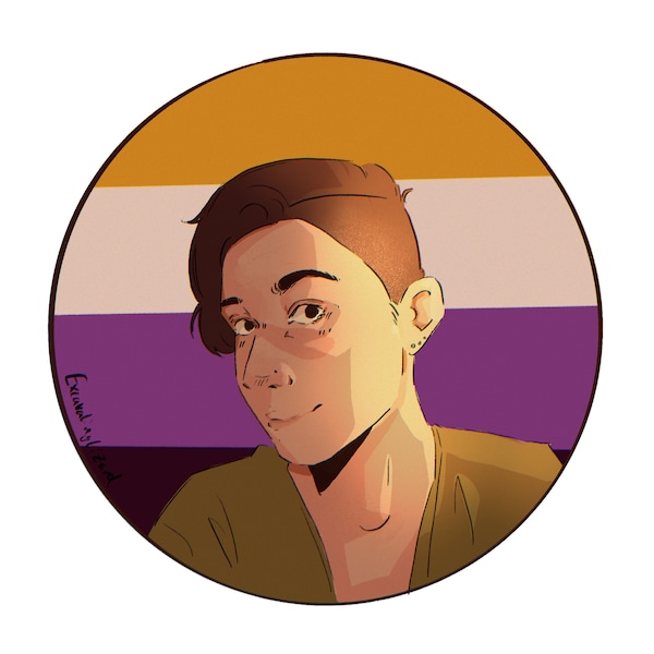 Printable Geometric Art Set of 3, Mid Century Modern Art Set, Boho Art ...