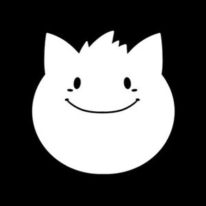 Pokemon Ditto Sticker Sheet - Etsy