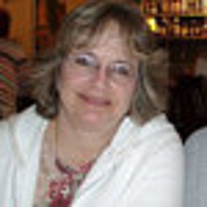 Uncut Butterick Sewing Pattern 6438 Womens Dresses in Misses Sizes 6-22 ...