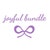 Lyndhurst Tile Stencil - Cement Tile Stencils for Painted Floor Tiles ...