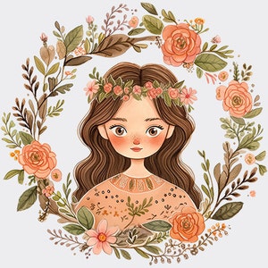 Chocolate Wafer Ice Cream Alphabet A-Z Number 0-9 Bundle Clipart , Ice ...