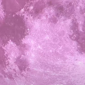 Park Ranger, Park Ranger Gift,park Ranger Sign, Park Police, Park ...