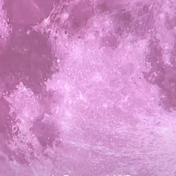 Park Ranger, Park Ranger Gift,park Ranger Sign, Park Police, Park ...