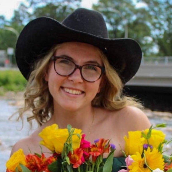 Black 2-CD Display Mat Complete W/ 1 Wide Black Frame 2CD1WB3BK, Craig ...