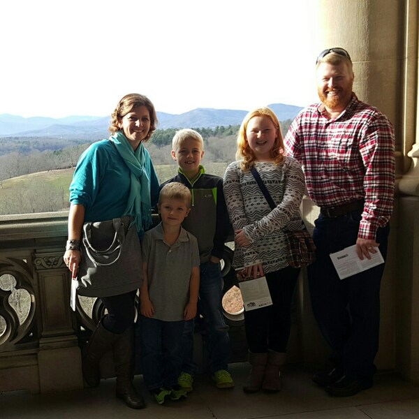 Smoothie Shoppe Machine Embroidery Font Monogram Alphabet 3 Sizes - Etsy