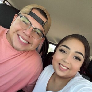 Mr Natural Crumb Main Logo Vinyl Decal / Sticker 10 Sizes Free Shipping ...