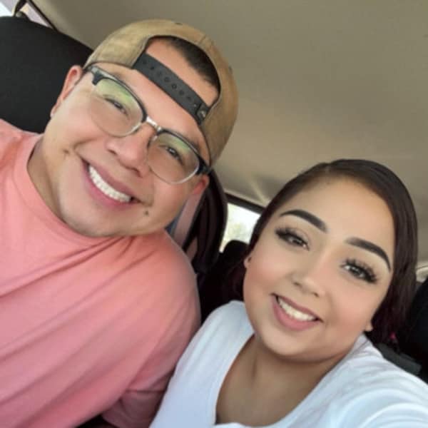 Mr Natural Crumb Main Logo Vinyl Decal / Sticker 10 Sizes Free Shipping ...