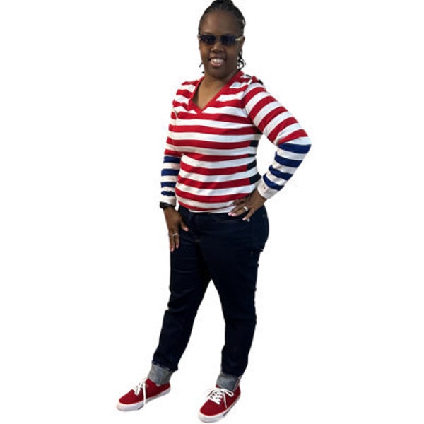 US Navy Tumbler PNG, Navy Officer Tumbler Wrap, USA Veteran Tumbler ...