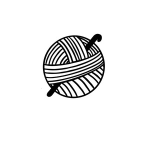 Crochet Male and Female Body Patterns - Etsy
