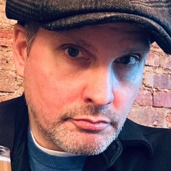 Butterfly Papillon Journal With Custom Quote or Custom Text Leather ...