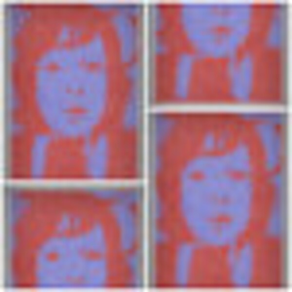 Ice Cream Banner in the Hoop Project Machine Embroidery Design Applique ...