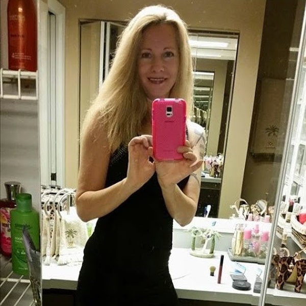 Thrive Definition Printable Art, Thrive Quote Digital Art, Thrive ...