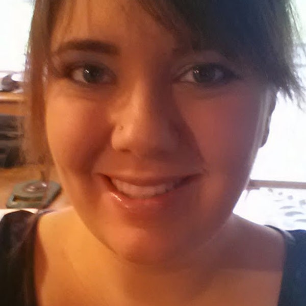 Dinosaur Birthday Shirt - Etsy