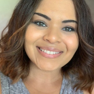 Cookie Soap Chocolate Chip Cookie Vegan Soap Chocolate Chip Cookie Soap ...