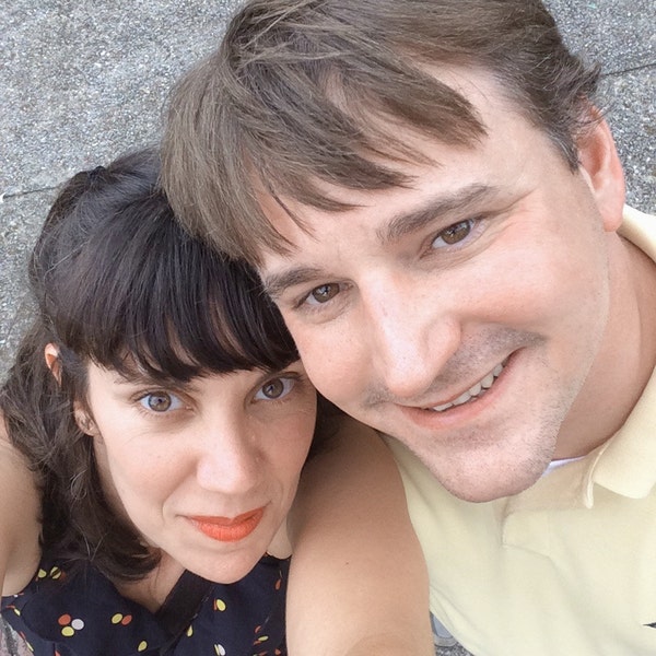 Table Stand With Hooks/earring Display/market Display - Etsy