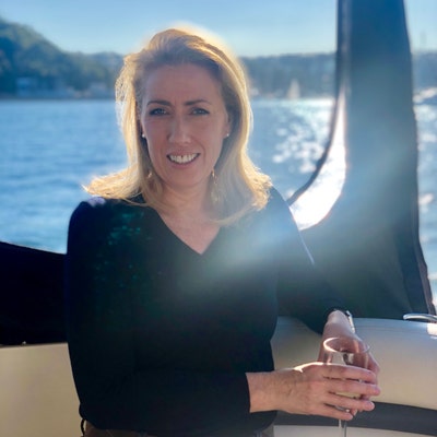 Kim Pappas's favorite items - Etsy