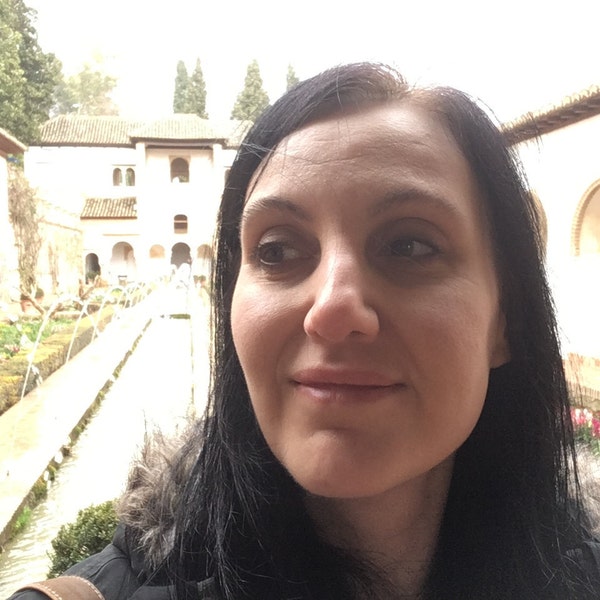 Science Fiction Double Feature Ticket Hard Enamel Pin Red Lapel Brooch ...