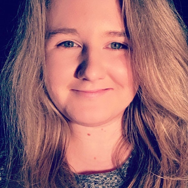 Zelda Wind Waker Ornament Zelda Christmas Ornament Gamer Gift Zelda ...