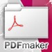 PDFmaker - Etsy
