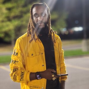 Fierce Royal Lion Embroidery Design Angry Jungle King for Dark Fabric ...