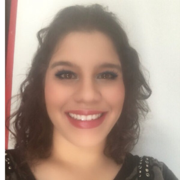 Gypsy Girl Character Inspired Face Mask - Etsy