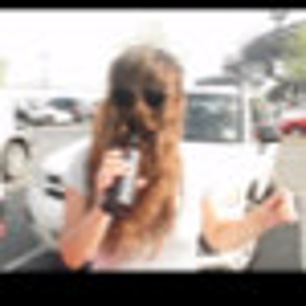 Table Foiler for Stained Glass - Etsy