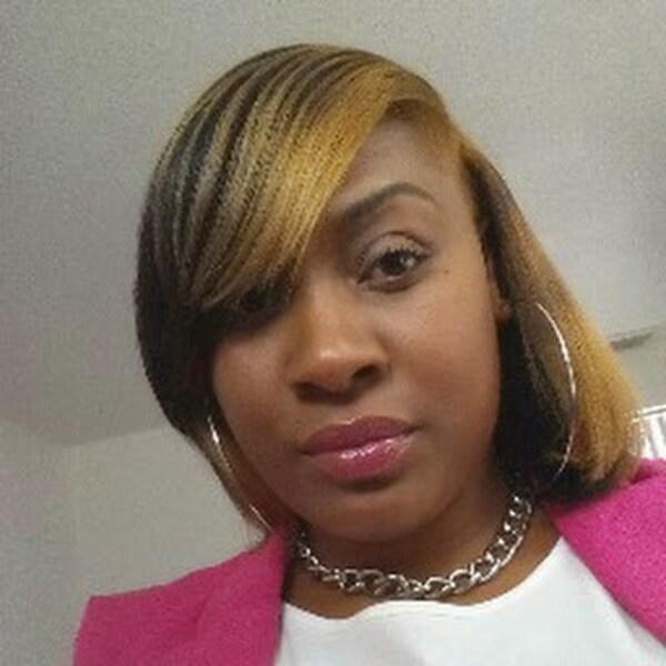 Princesses Tiana Centerpiece Princesses Tiana Prop Princesses Tiana and ...