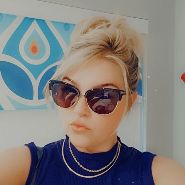 High Protein Sources Foods Meal Prep List, Nutritional Food Chart ...