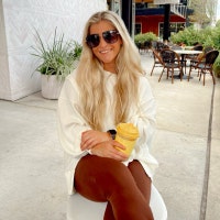 4 Week Workout Guide - Etsy